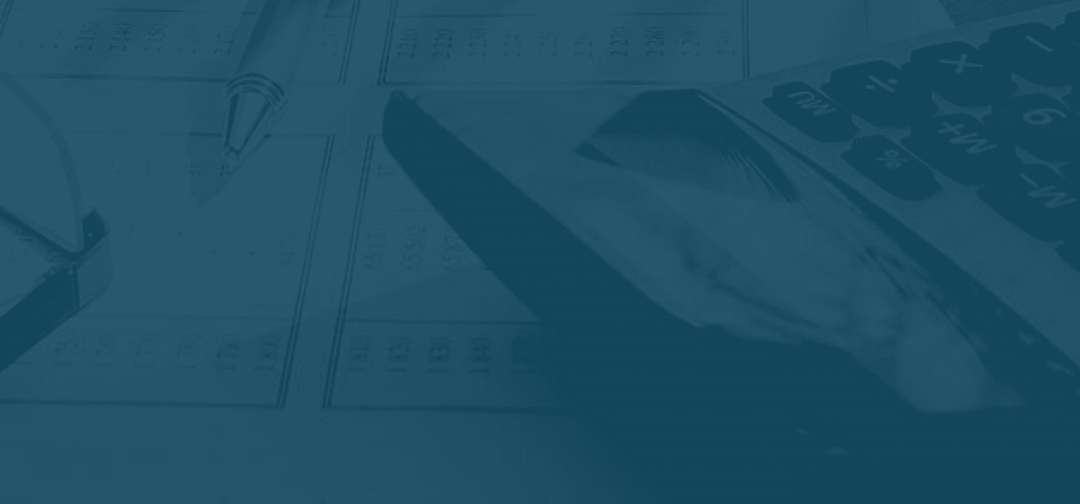 Personal Loans Available in Canada – LendDirect